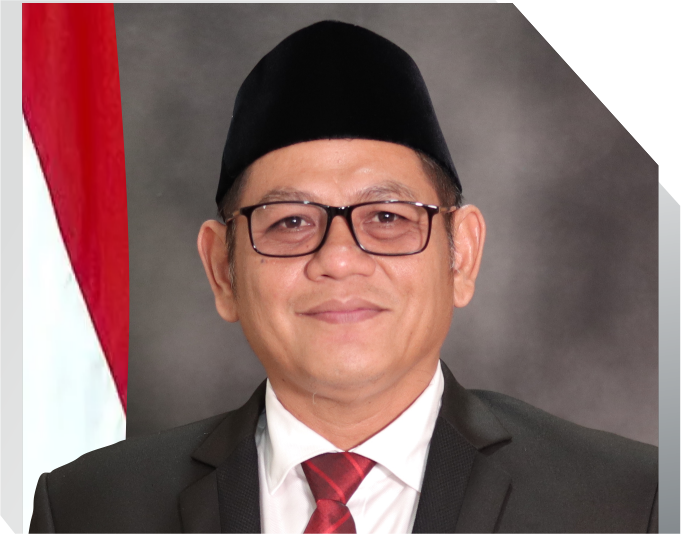 Arif Rahman Hakim, Minta Pemerintah Fokus Peningkatkan PAD ...